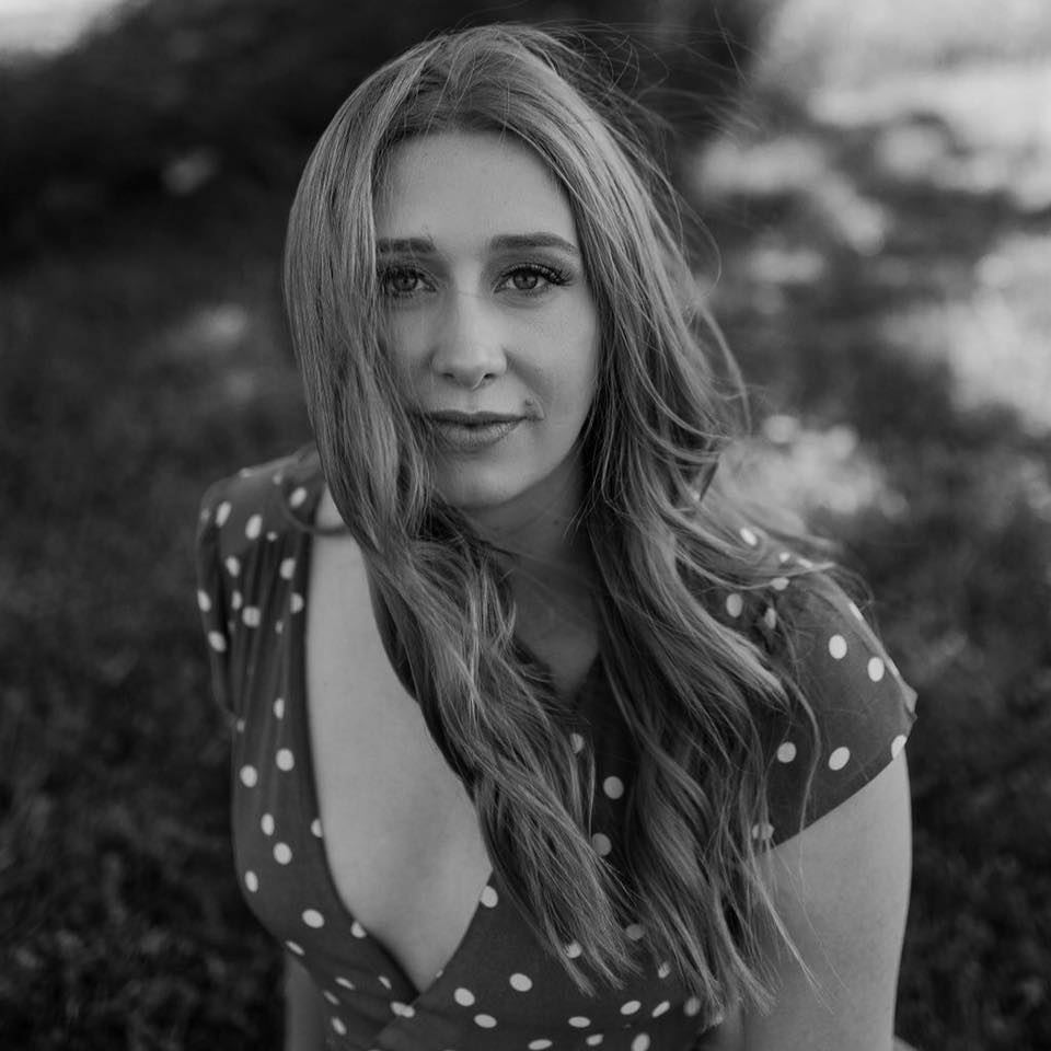 E.81: Audra House | Musician | La Crosse Local