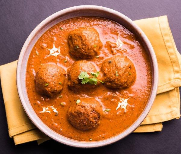 E.149: Puja Mehta | Indian Meal Kits | La Crosse Local