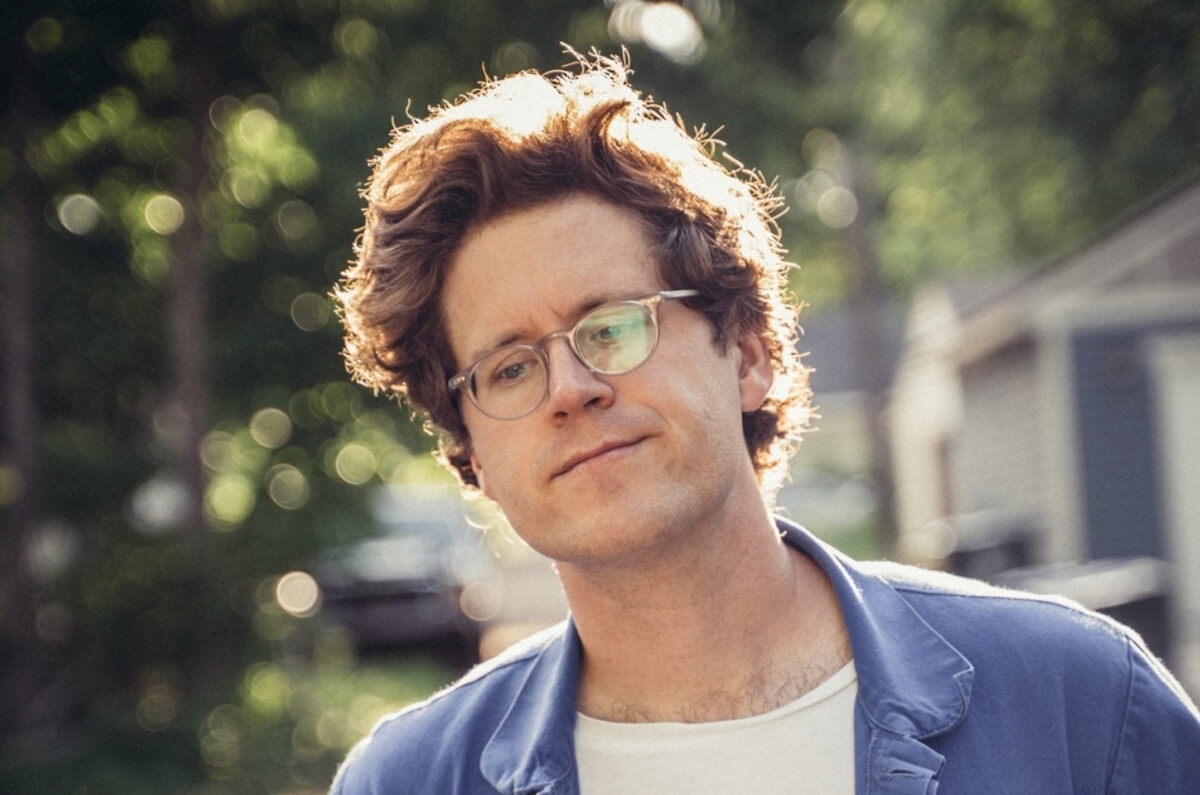 La Crosse Local | Arts, Food, and Entertainment Podcast - Find us ...