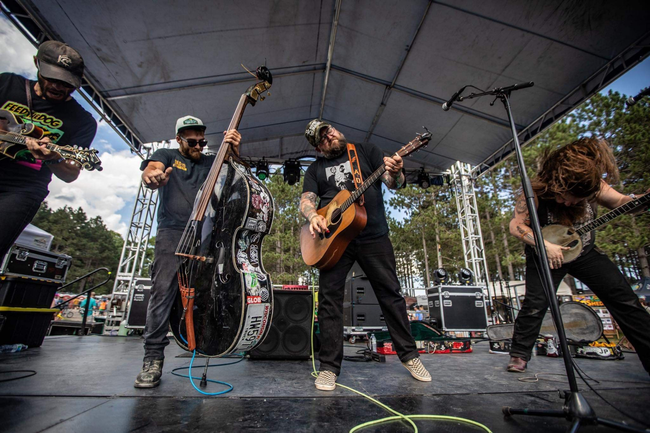 E.365: Dig Deep | La Crosse Local