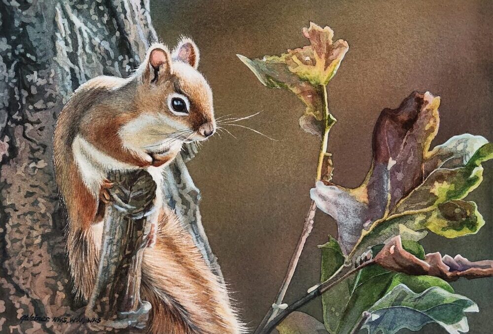 The Picks: Frozen River Film Festival Kickoff, Pump House Artist ...