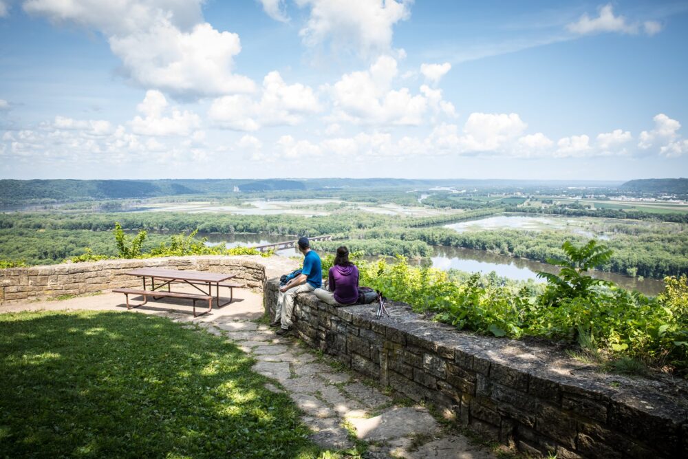 La Crosse Area Guide to Labor Day Weekend | La Crosse Local