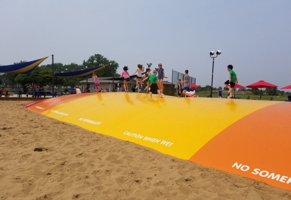 Waterloo, Iowa: The Best Things To Do On A Summer Day - La Crosse Local