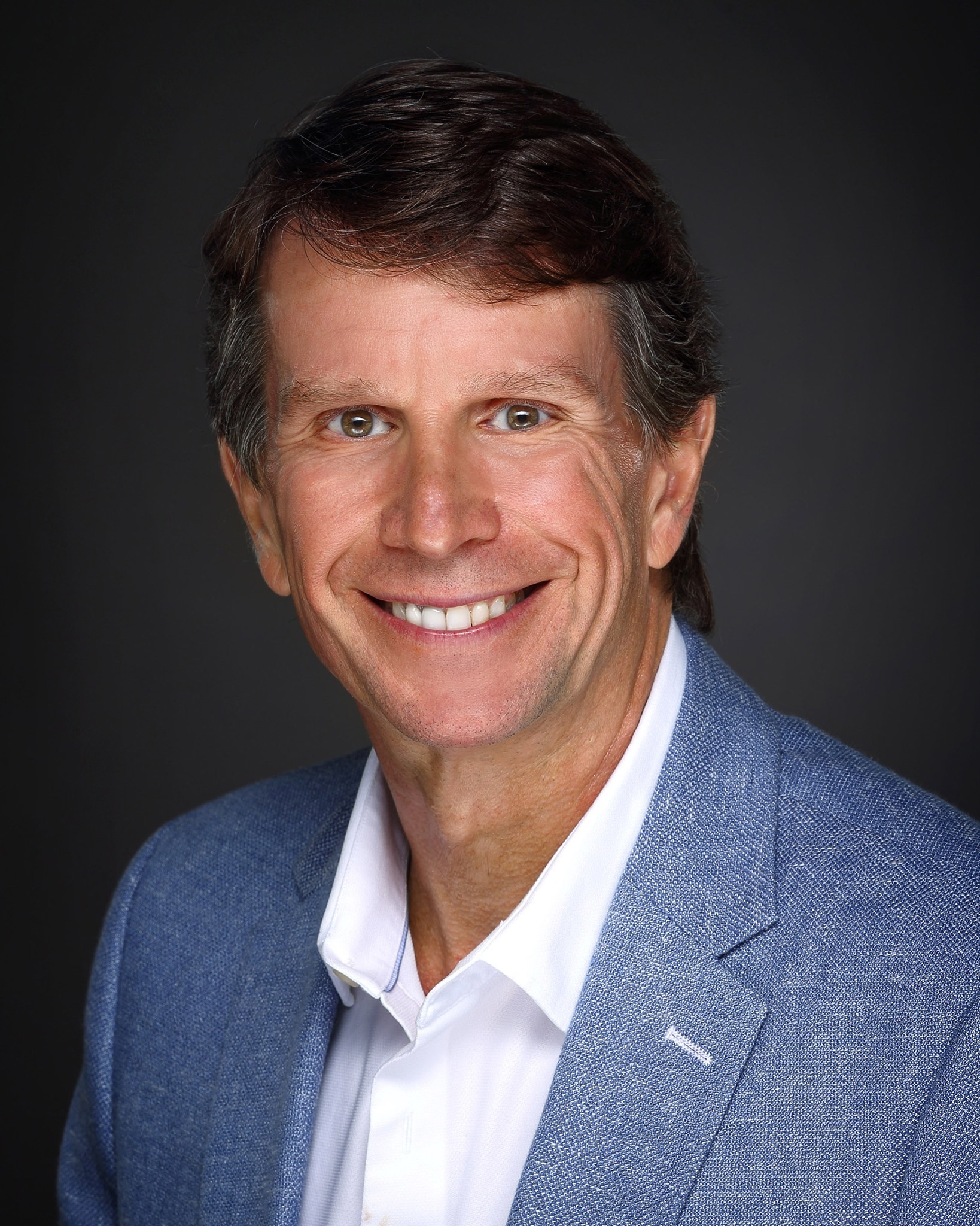 E.432: Andrew Temte | The Balanced Business | La Crosse Local