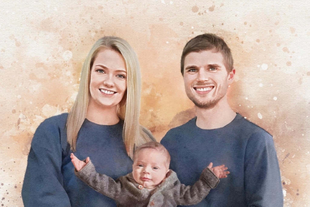 E. 256: Libby Weber | The Weber Group | La Crosse Local