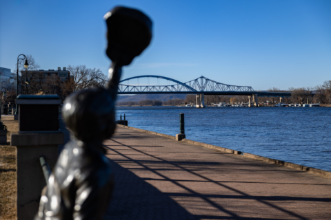 La Crosse Area Guide to Fall Festivals & Events | La Crosse Local