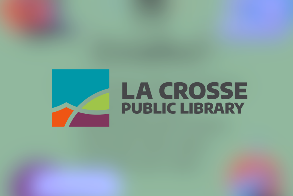 Your Top Picks for Breakfast and Brunch in the La Crosse Area | La ...