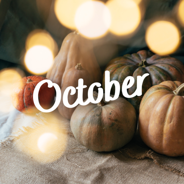 La Crosse Area Guide to Fall Festivals & Events | La Crosse Local