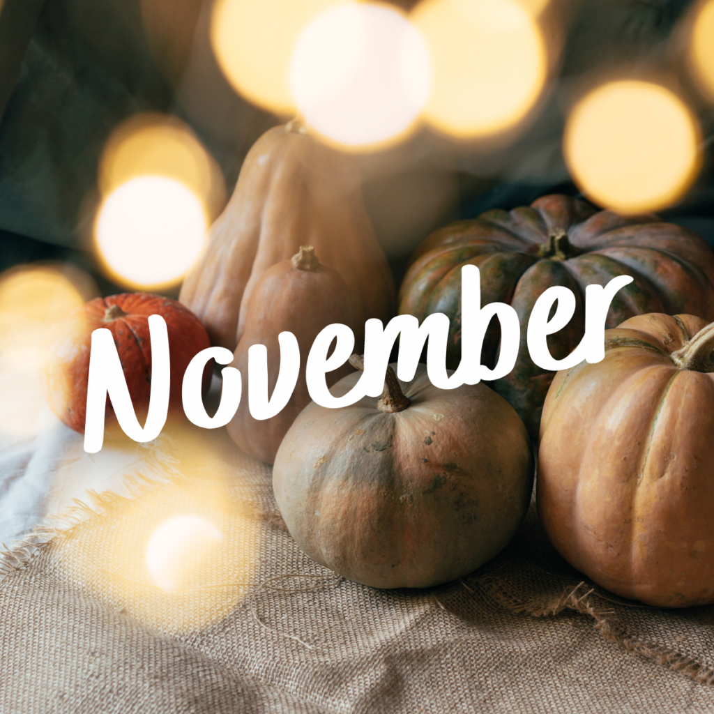 La Crosse Area Guide to Fall Festivals & Events | La Crosse Local