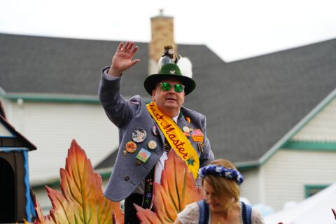 La Crosse Area Guide to Fall Festivals & Events | La Crosse Local