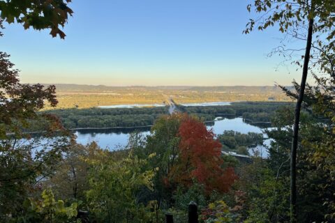 La Crosse Area Guide to Fall Festivals & Events | La Crosse Local