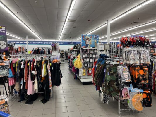 Thrift Stores and Vintage Shops in the La Crosse Area | La Crosse Local