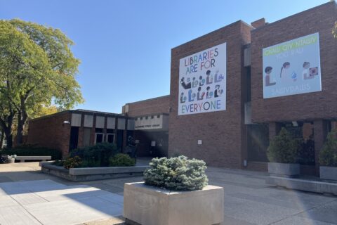 La Crosse Guide to Live Music in October | La Crosse Local