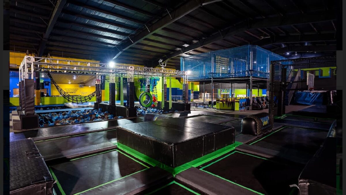 Experience Gifts for Kids in the La Crosse Area | La Crosse Local