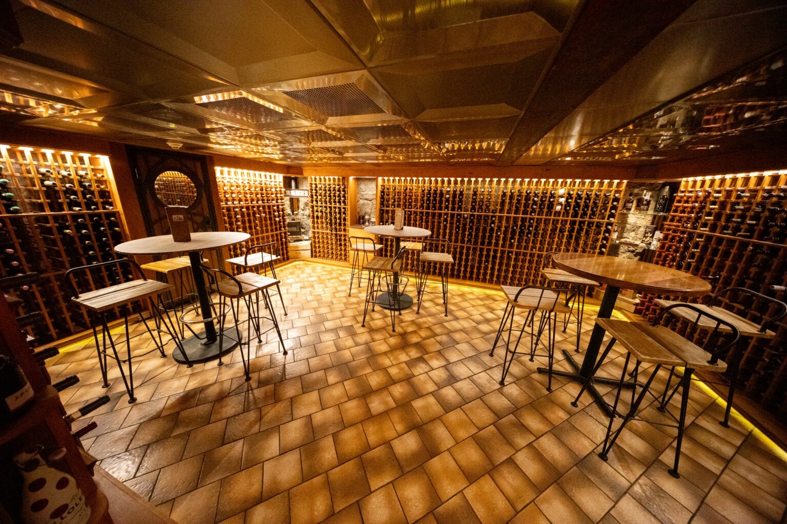 6 Cozy and Comfy Spots in La Crosse | La Crosse Local