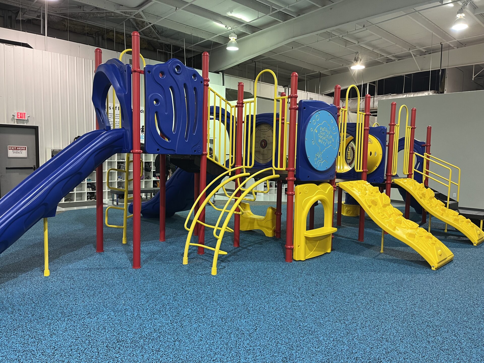 7 La Crosse Area Family-Friendly Indoor Activities | La Crosse Local