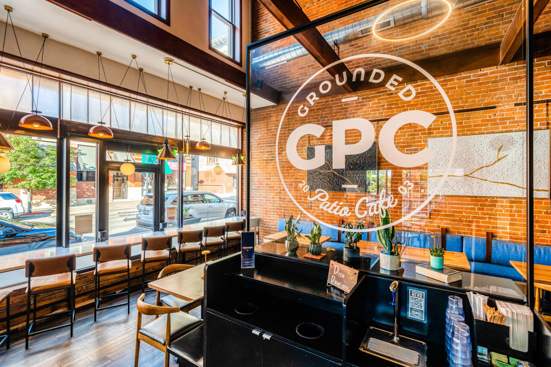 Guide to Coffee Shops in La Crosse | La Crosse Local