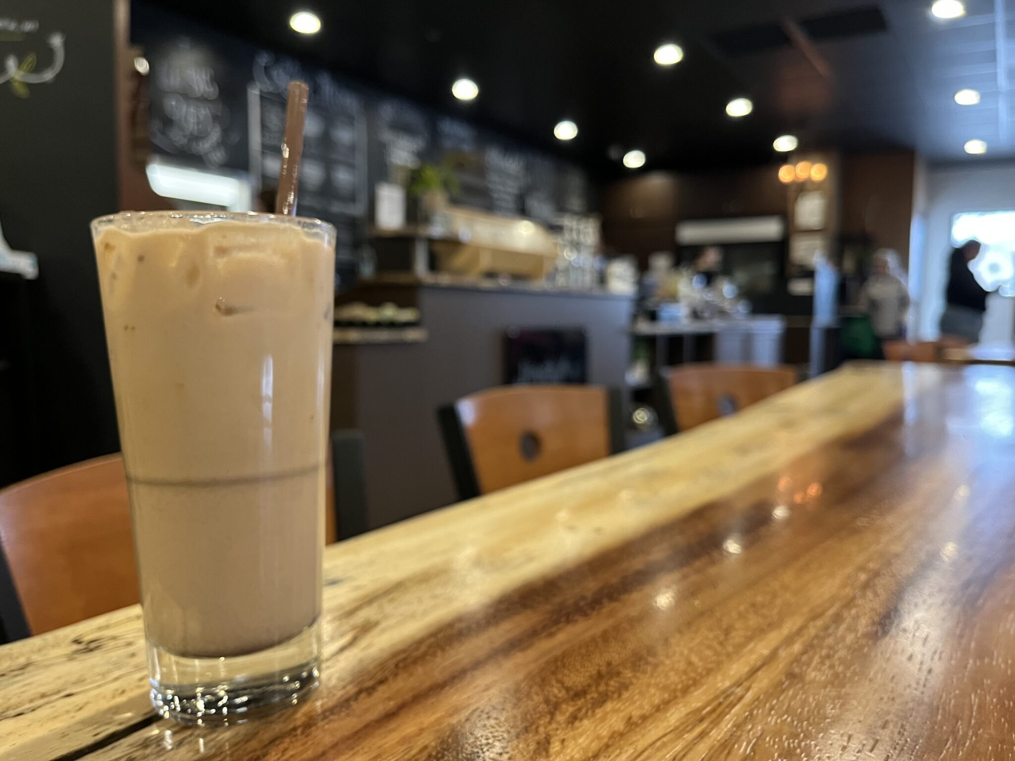 Guide to Coffee Shops in La Crosse | La Crosse Local