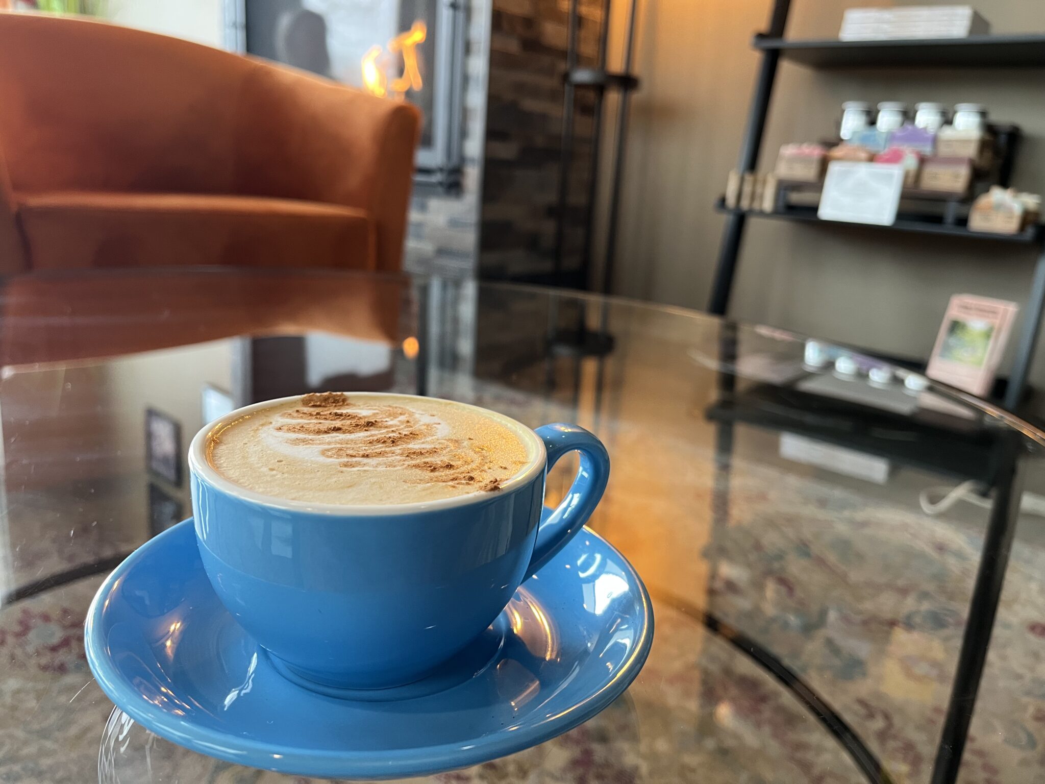 Guide to Coffee Shops in La Crosse | La Crosse Local