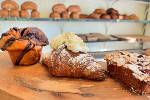 La Crosse Area Guide to Fall Festivals & Events | La Crosse Local