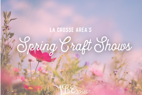 La Crosse Area Guide to Fall Festivals & Events | La Crosse Local