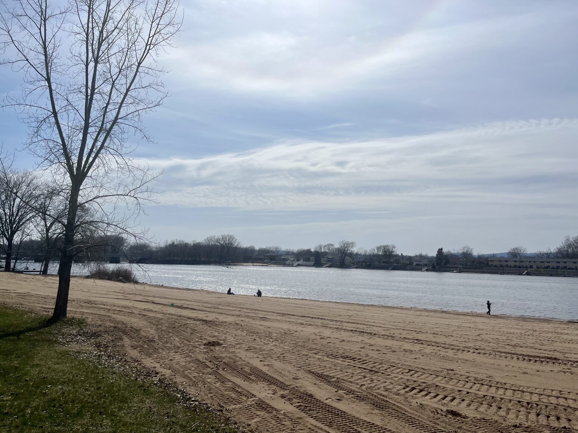 Free Fun This Spring and Summer in La Crosse | La Crosse Local