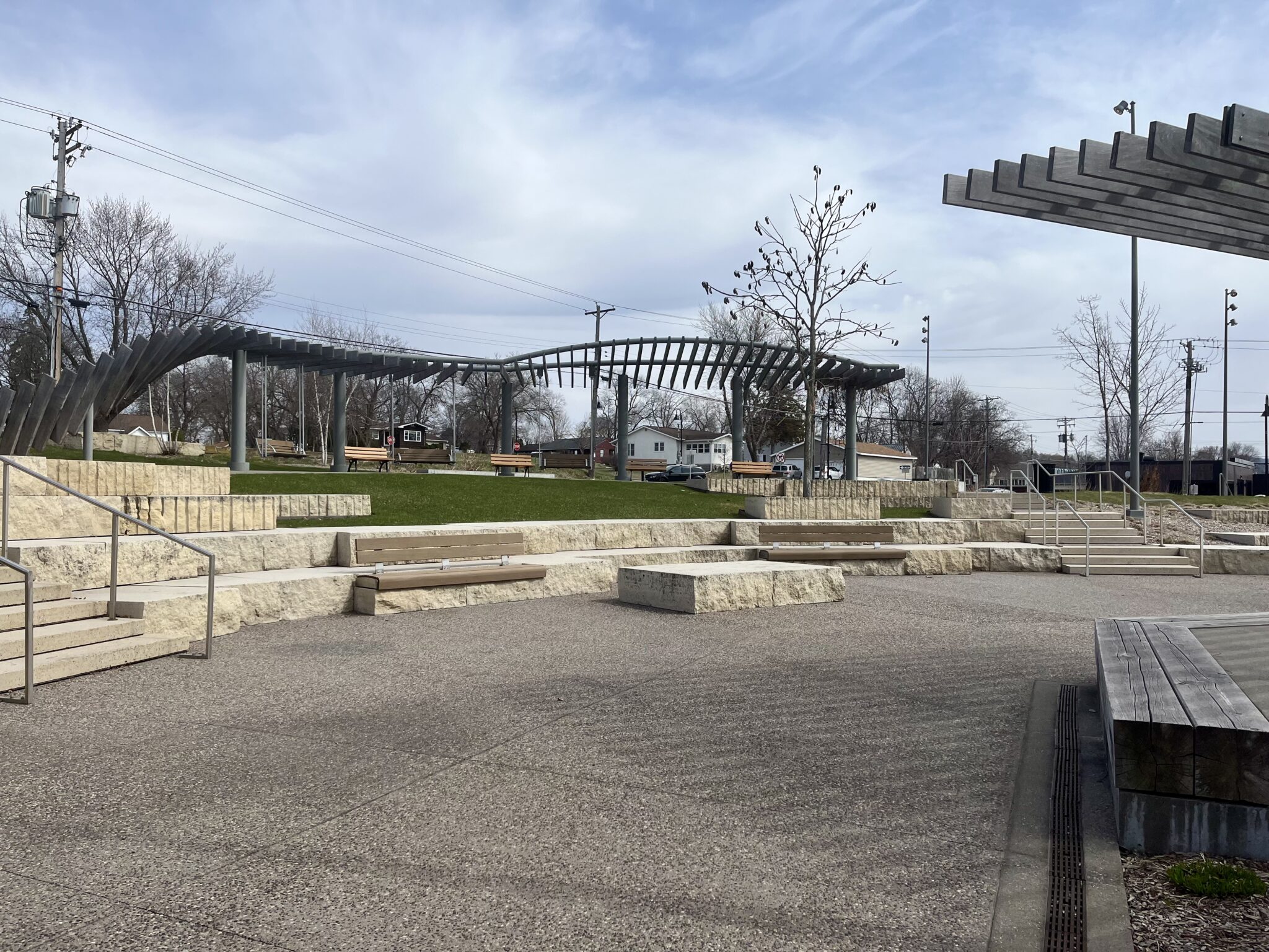 Free Fun This Spring and Summer in La Crosse | La Crosse Local