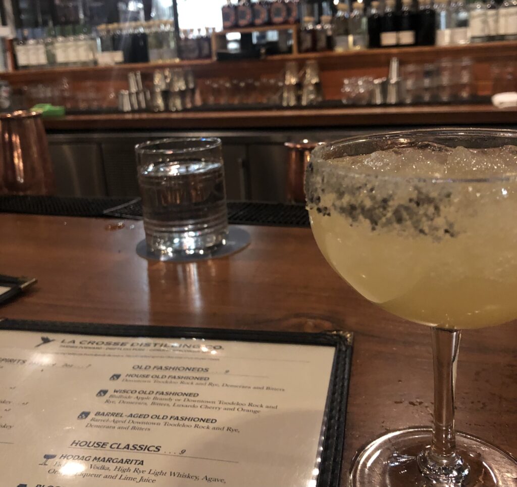 Happy Hour in La Crosse: Go-to Spots! | La Crosse Local