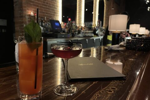 La Crosse Area Guide to Fall Festivals & Events | La Crosse Local