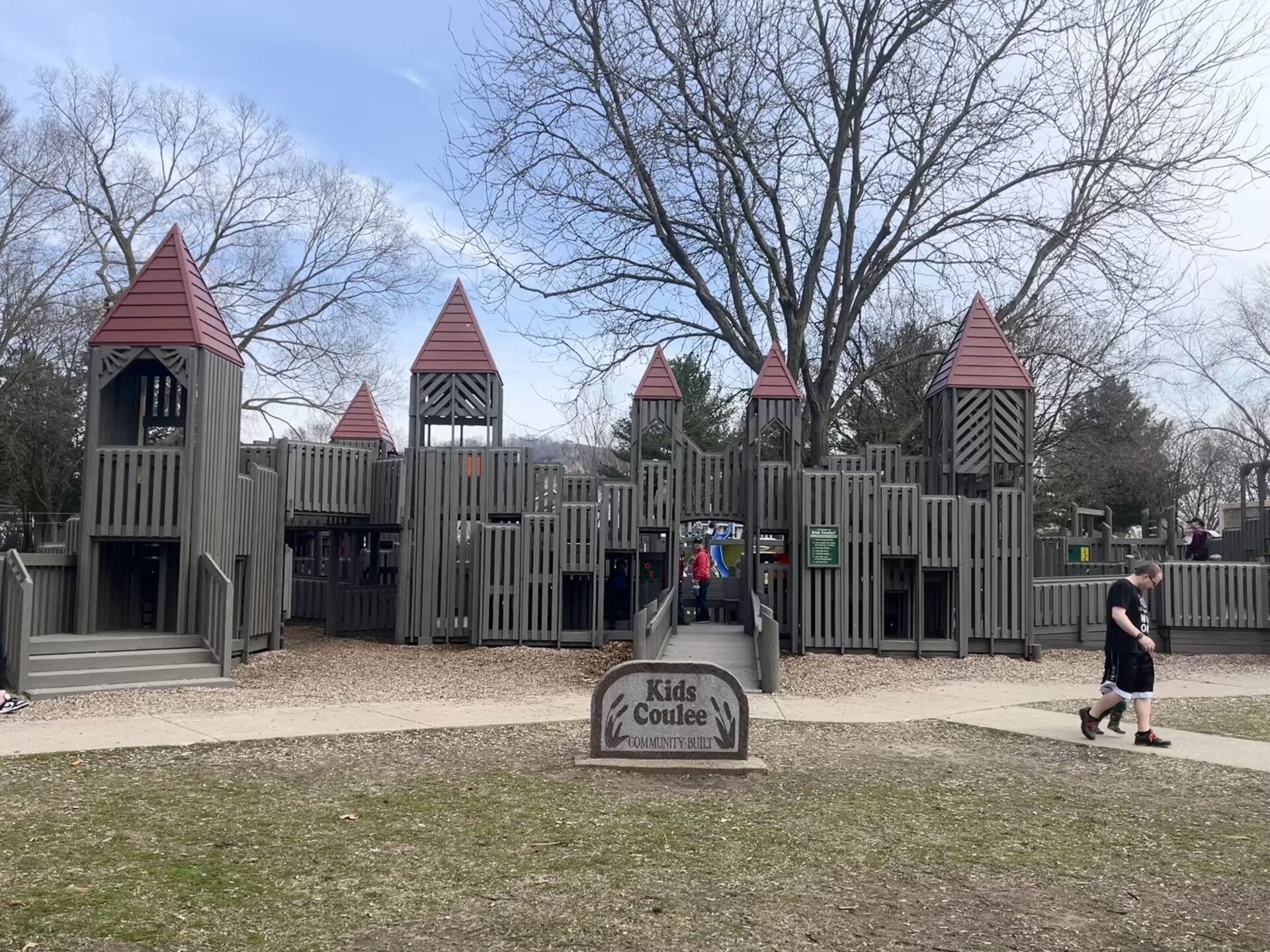 Free Fun This Spring and Summer in La Crosse | La Crosse Local