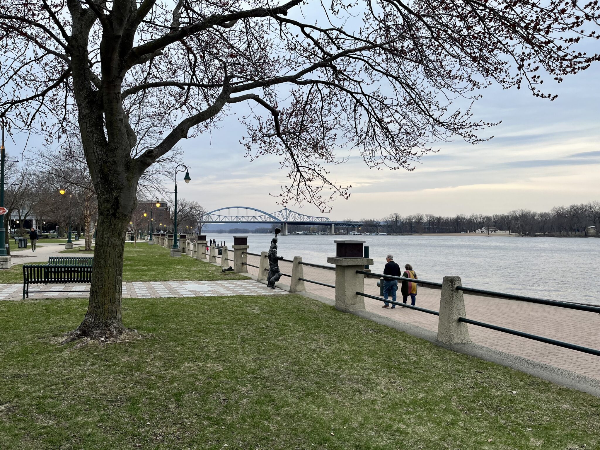 Free Fun This Spring and Summer in La Crosse | La Crosse Local