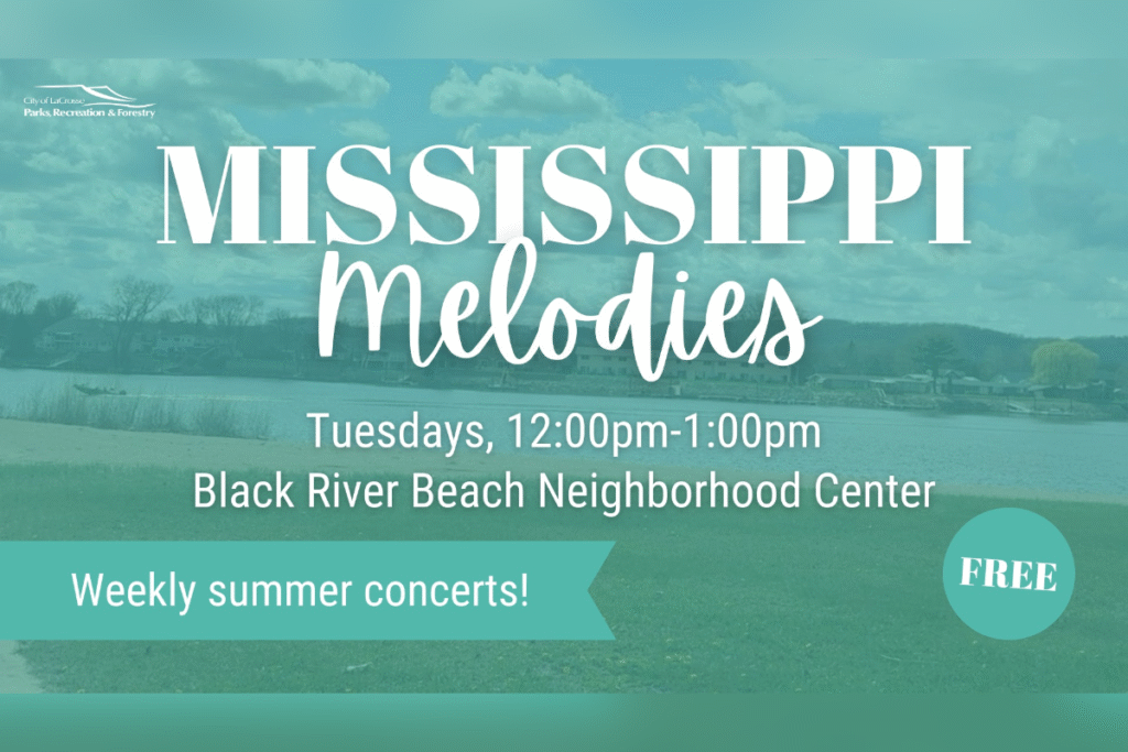 E. 447 | Teresa Pulvermacher & Libby Weber, Viaro Health | La Crosse Local