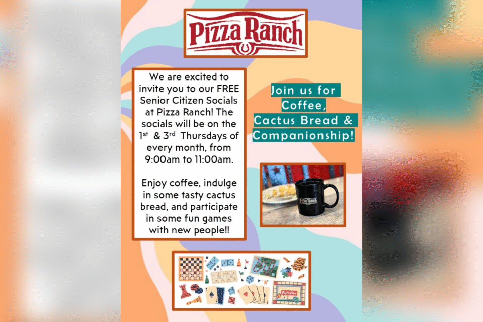 La Crosse Area Summer Swimming Guide | La Crosse Local