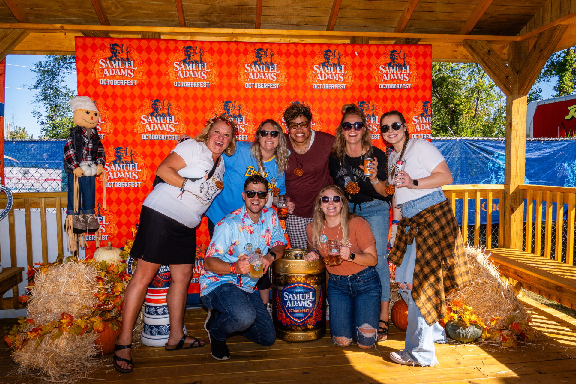 Events for September 27, 2025 | La Crosse Local