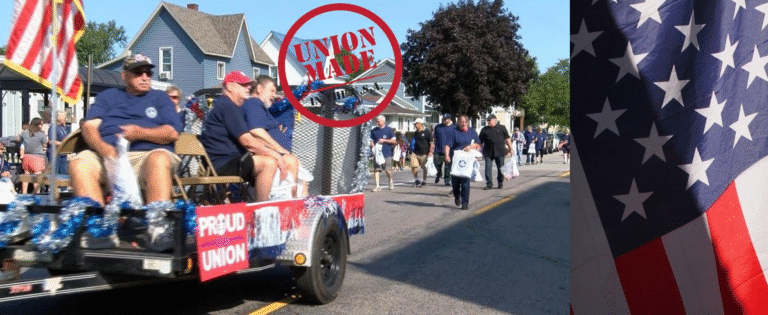 E. 447 | Teresa Pulvermacher & Libby Weber, Viaro Health | La Crosse Local