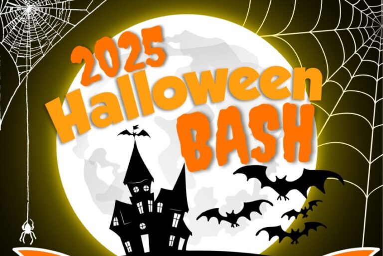 La Crosse Area Guide to Fall Festivals & Events | La Crosse Local