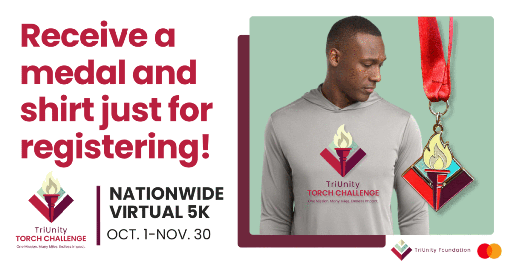 7 Places to Get Creative in La Crosse | La Crosse Local