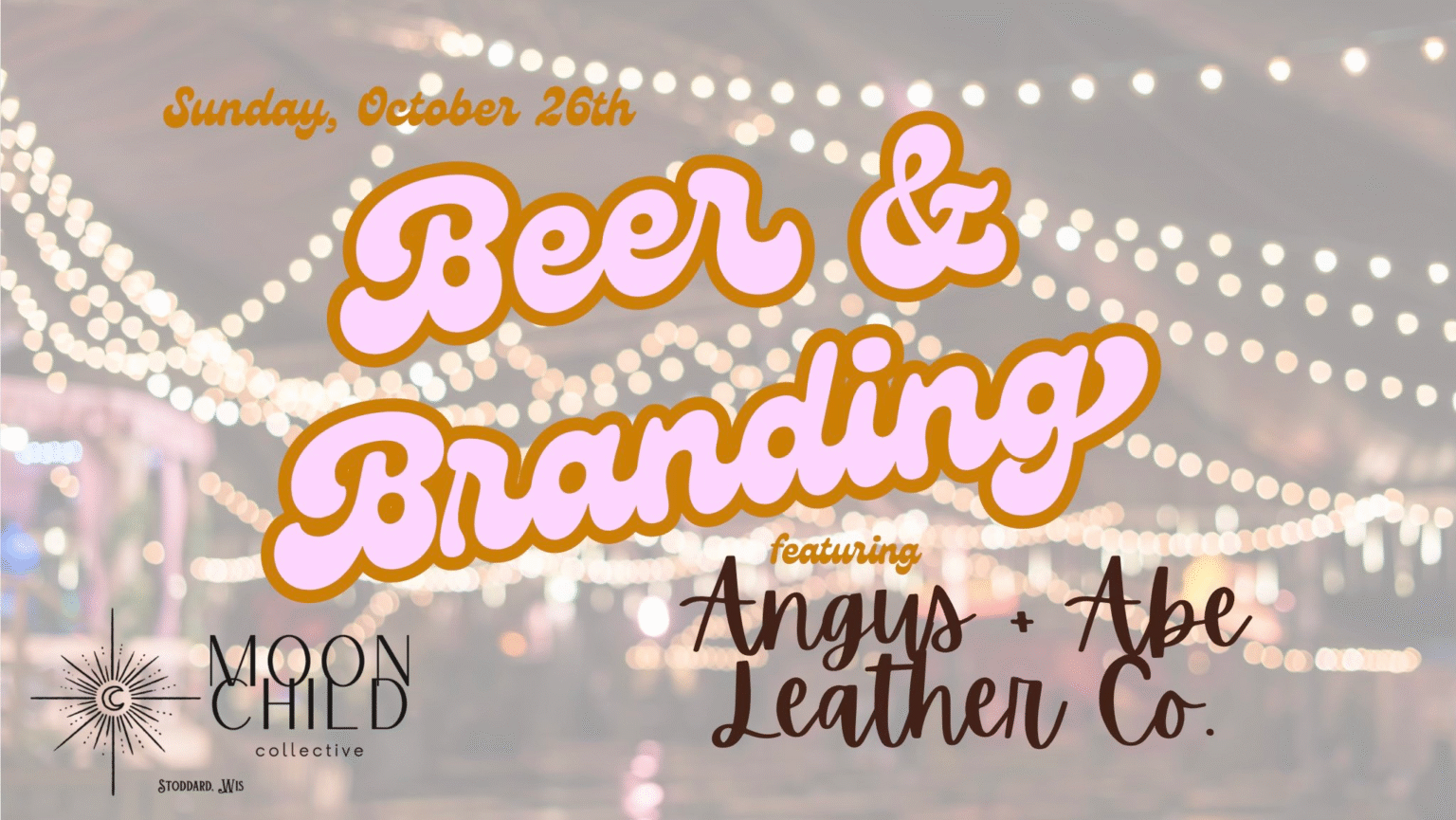 Spring Artisan, Craft Shows and Maker Markets in La Crosse | La Crosse ...