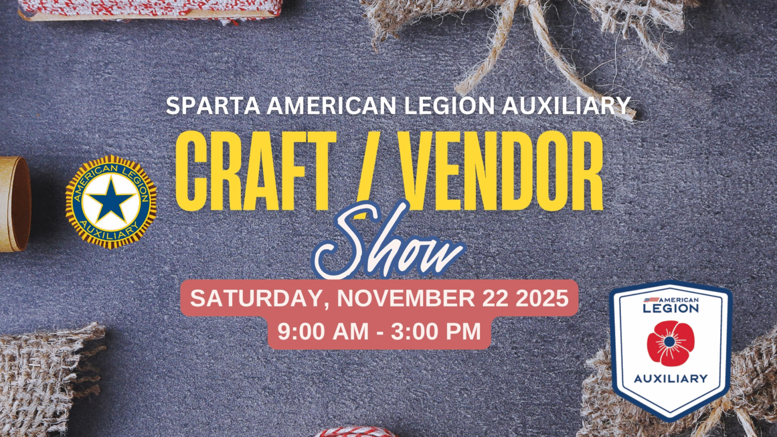 Sparta American Legion | La Crosse Local