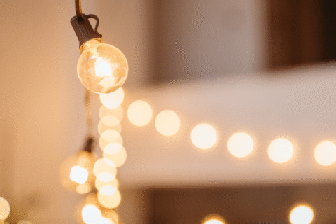 La Crosse Area Guide to Fall Festivals & Events | La Crosse Local