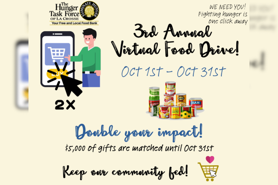 6 Area Parks the Kids Will Love | La Crosse Local