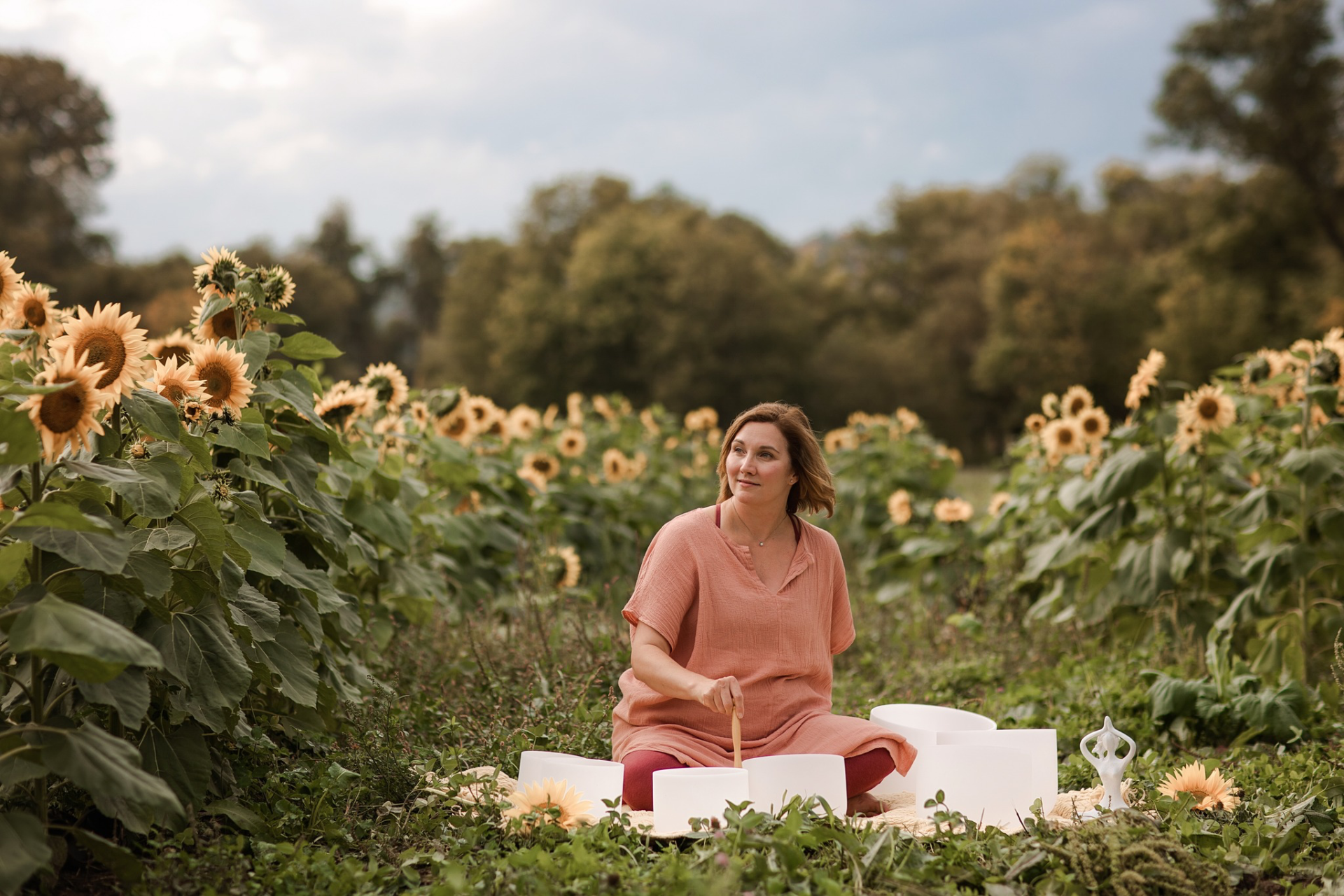 La Crosse's Fish Fry Guide | La Crosse Local