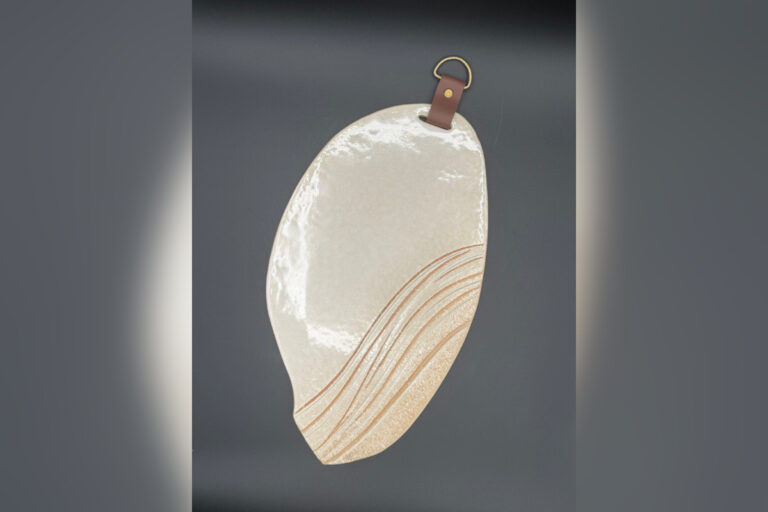 Created 2 Give | La Crosse Local