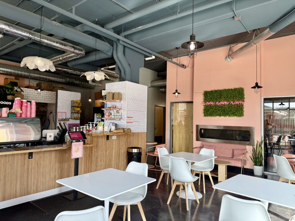 Guide to Coffee Shops in La Crosse | La Crosse Local