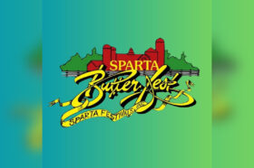 Butterfest | Sparta | La Crosse Local